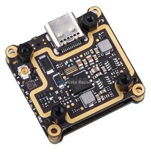 Caddx Vista USB-C Board, 59,99