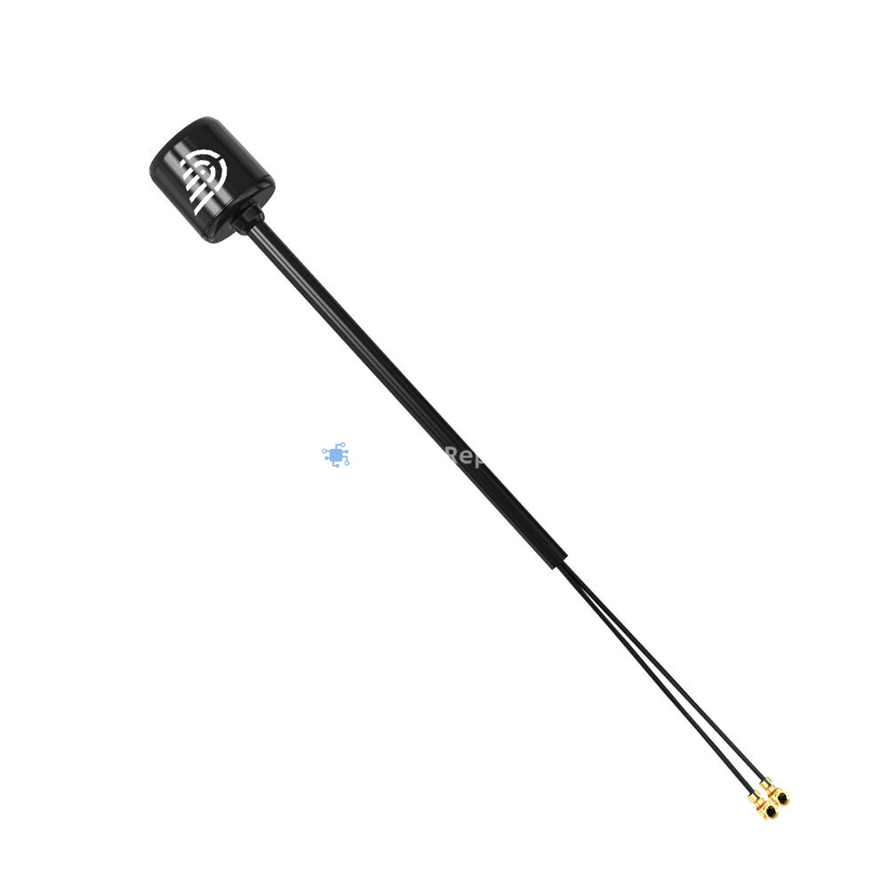 DJI Air Unit O3 / O4 Antenne Long Range, 19,99