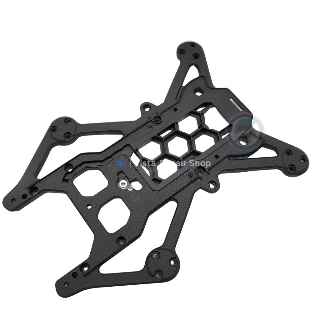 DJI Avata - Hauptrahmen Frame, 35,99