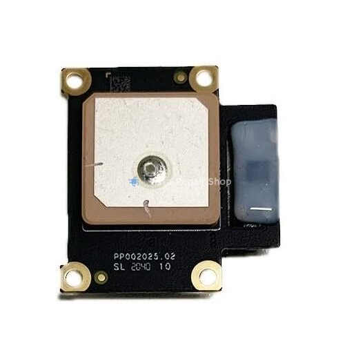 DJI Mini 2 / SE - GPS & IMU, 39,99