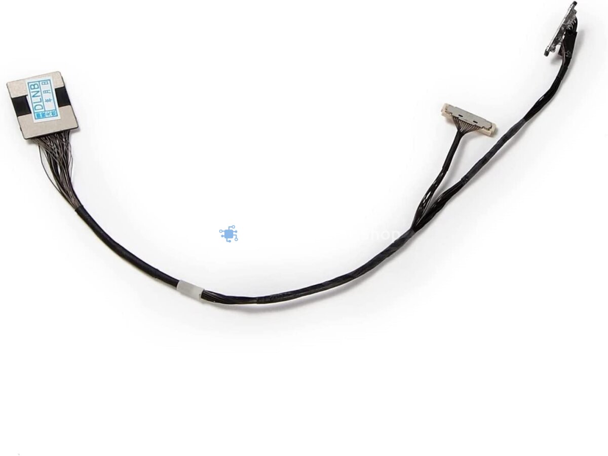 DJI Mini 2 / SE - Gimbal Kabel, 29,99