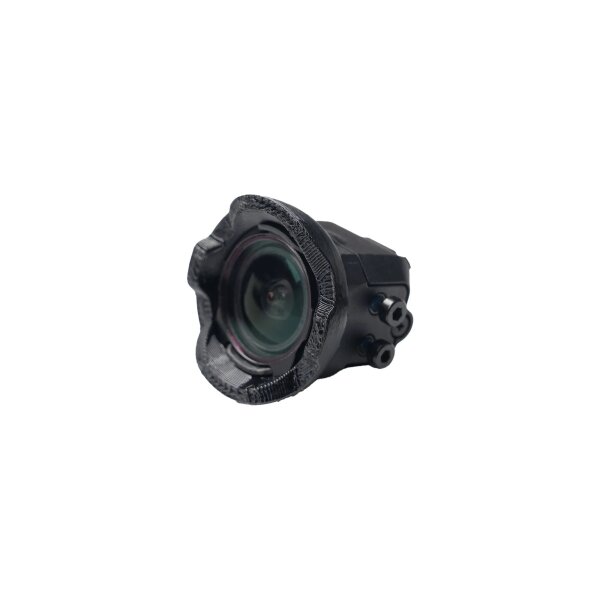 Dji air unit lens protector store
