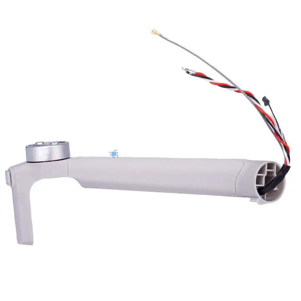 DJI Mini 3 - Motor Arm front right M1, 59,99