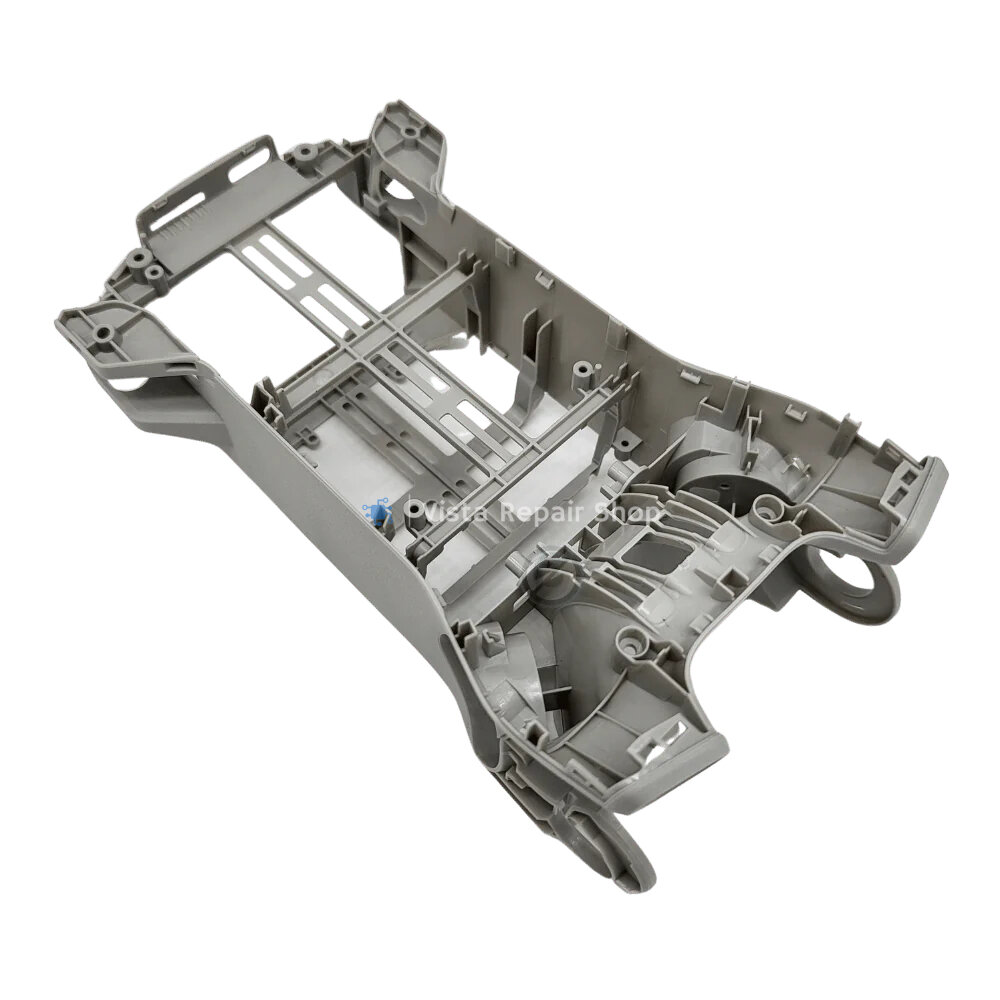 DJI Mini 3 - Main Frame, 39,99