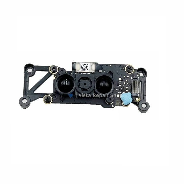 DJI Mini 3 - Down Sensor Vision Modul, 39,99