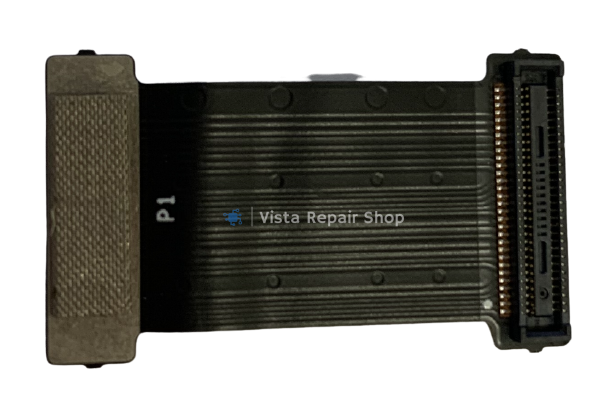 Caddx Vista MP5416 Voltage Regulator, 4,99